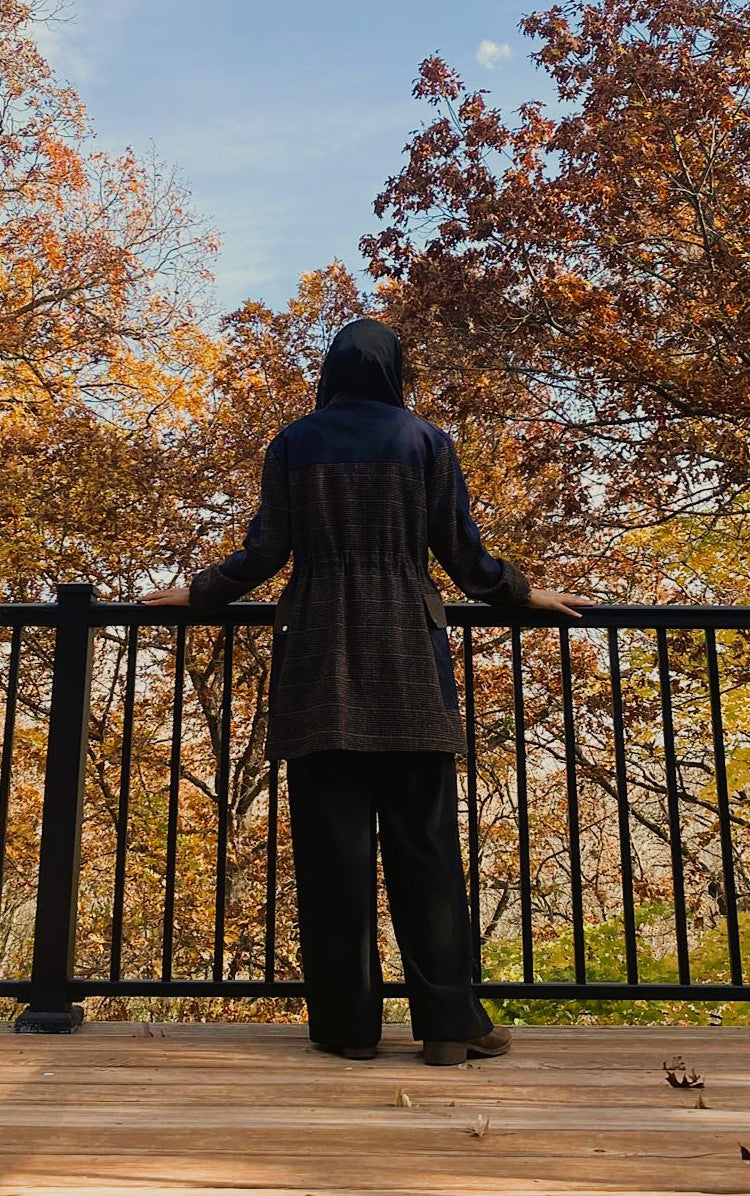 Pants – Emerald Raiment